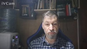 Родина слонов