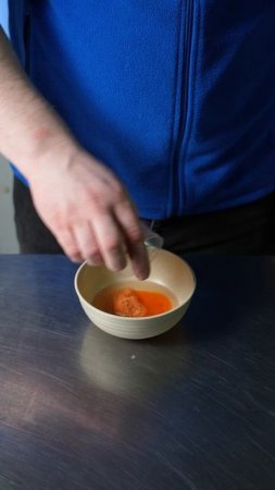 САЛАТ СО СВИНЫМИ УШКАМИ 😋