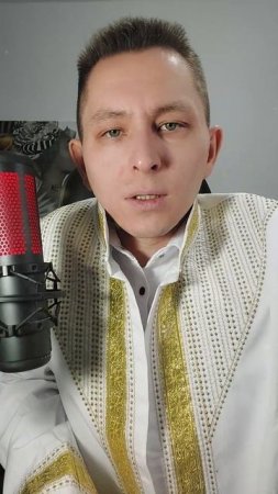 Работают ли проклятья - Чистилище Рината Зайнуллина