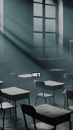 VID-20250131-WA0001