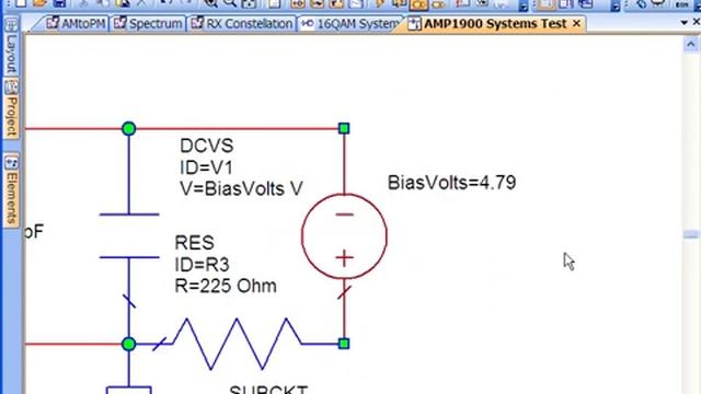 How to_ Co-Simulate with LabVIEW
