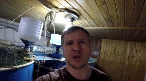 На что обратить внимание при строительстве современной УЗВ