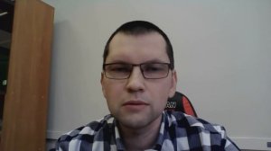 Ретроградный Меркурий