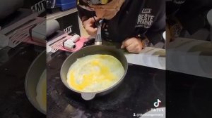 Посуда AMT Gastroguss от производителя. Выгодные цены. Доставка по Москве, Московской области