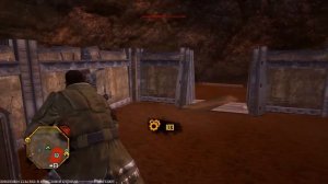 Стрим - Red Faction Guerrilla добро пожаловать на Марс.