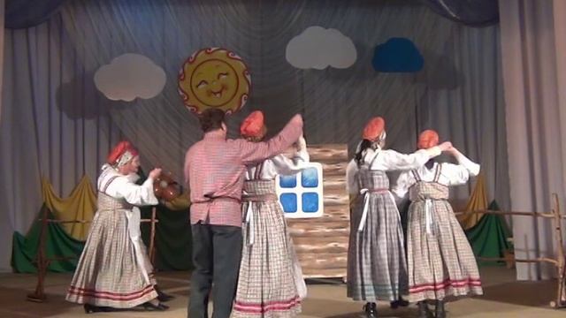 Падеспань