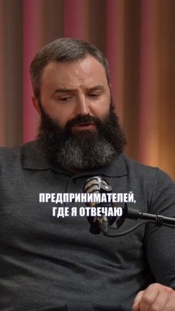 Информационное меценатство и благотворительность: почему добрым делам необходима огласка?