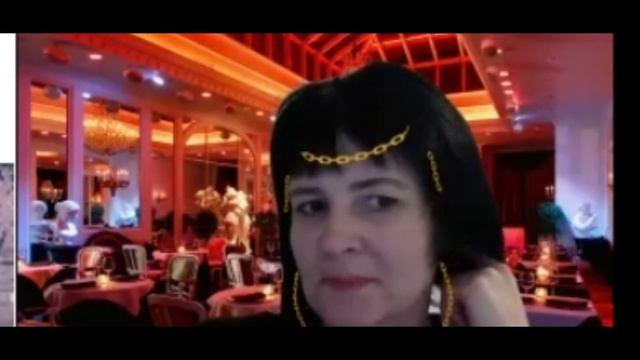Курс DT-тренер | Я “сошла с ума” от инструментов и от возможностей