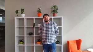 Работники SGS Caspian поздравляют с Днем Весеннего Равноденствия!