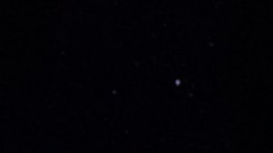 Cassini's EPIC IMAGES OF EMVS BLASTING SATURN & IT'S MOONS WITH ENERGY pt.1