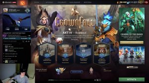 Dota 2