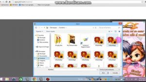como decorar tu perfil de imvu