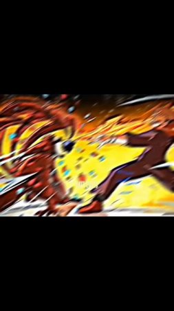 GOJO TEAM VS KAKASHI TEAM #jattedits454 #anime #shortsvideo #shortsfeed #foryou #jujutsukaisen