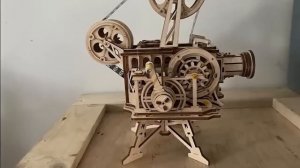 КИТАЙЦЫ СНОВА УДИВЛЯЮТ 100 ТОВАРОВ С ALIEXPRESS