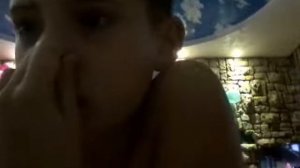 Пранк алфавитом над однакласницей