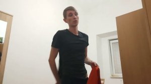 Обожрался Женщины это лучшее что есть на земле