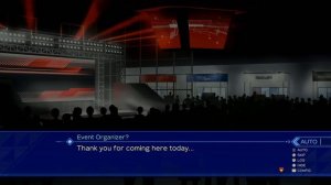 Neptunia Game Maker R:Evolution Walkthrough Part 2 (PS5) Chapter 2 - English