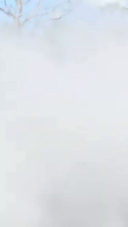 Thomas the Rocket Engine