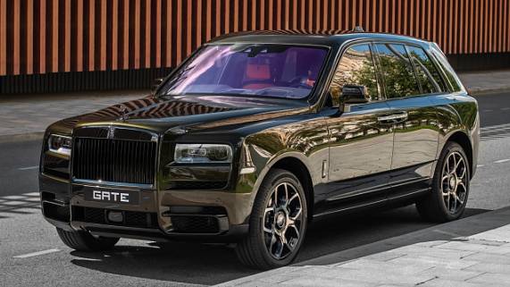 $$$ деньги тачка стоит 12 лямов еу №14