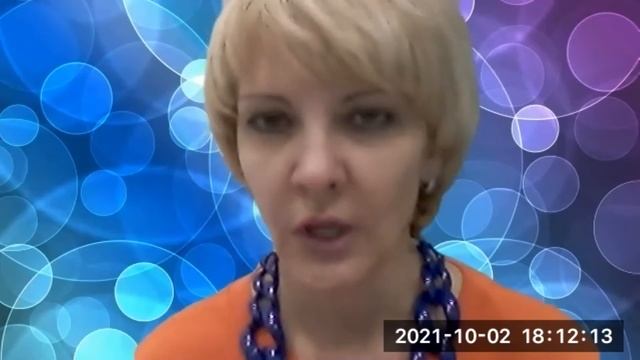 "Инструменты, которые получила, можно использовать даже в оффлайн тренинге" -отзыв о курсе Dt-тренер