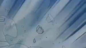 Sailor Jupiter Dies