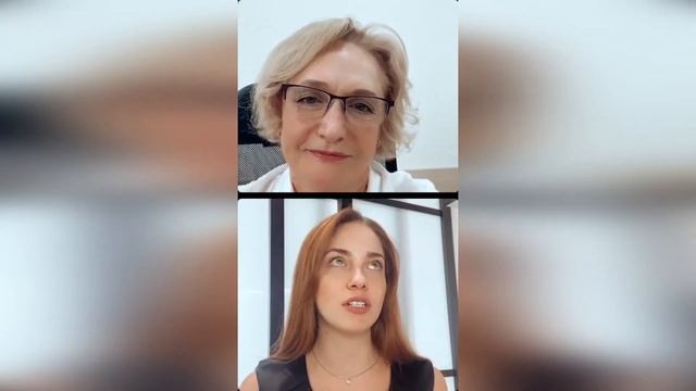"Увеличила доход в 10 раз. Работа с Ольгой - лучшее,что со мной случалось 3а год"- кейс Юлии Энгель