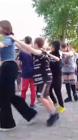 Жемчужина России
