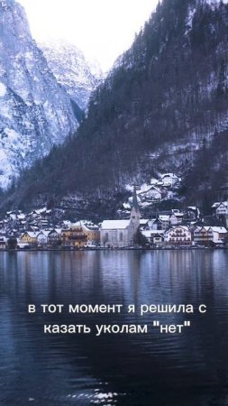 Нейролептики. Уколы или таблетки?