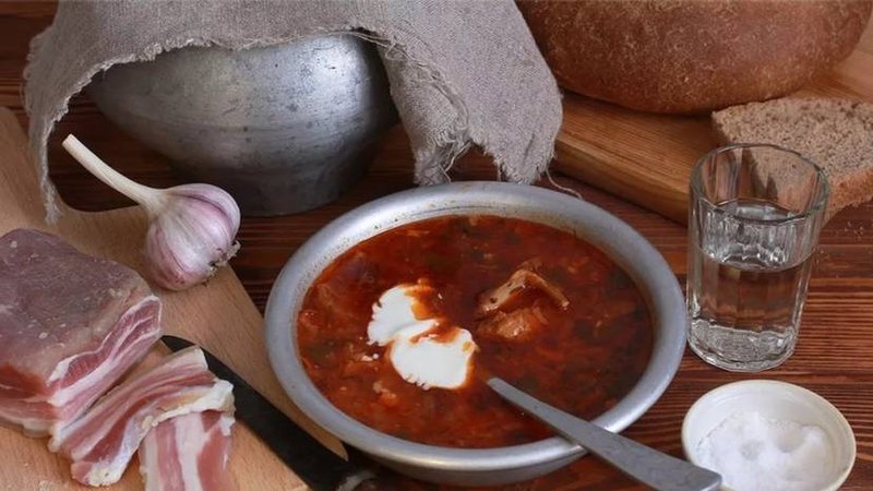 Пропали Мужики