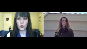 Dark Moon Episode #6 - Saturn in Aquarius: 5G Technology, Energy Weapons, and Healing Solutions