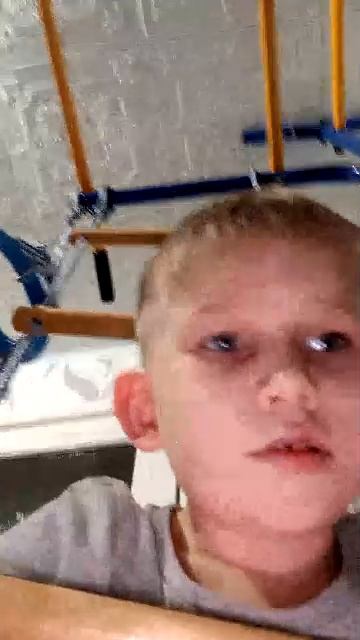 трансляция