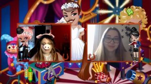 Аватарская удача, выпуск #142 /tочилка & layzzzeerrr: викторина, раздача промокодов 🎁