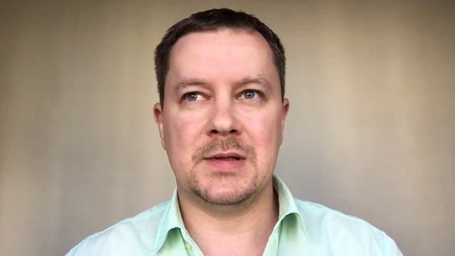 "Курс мне помог переосознать себя, открыть по-новому" - отзыв "Быстрый старт в коучинге"