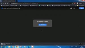 How change default photo viewer in windows 10 To  windows 7 photo viewer in telugu