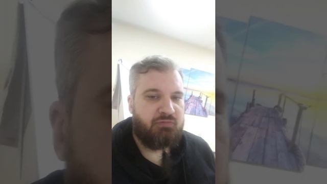"Есть всё, чтобы начать полноценно работать" - отзыв "Быстрый старт в кочинге"
