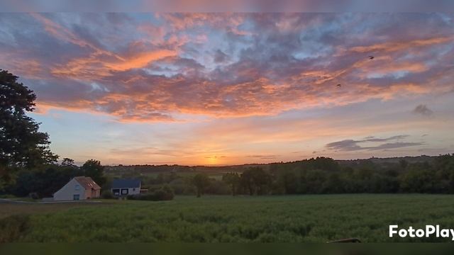 Поэзия, Александр Сергеевич Пушкин "Письмо Татьяны к Онегину"