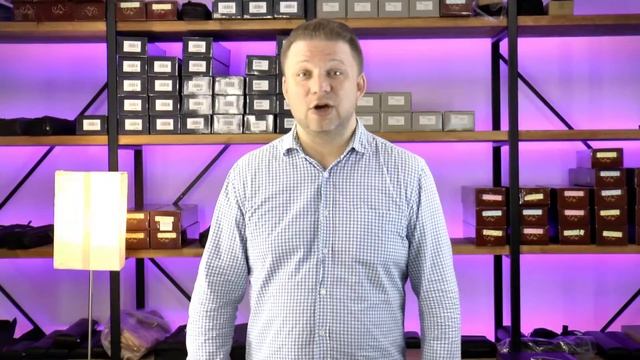 Флейты MURAMATSU EX III и GX III