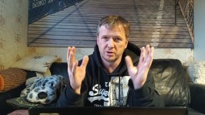 Отказы и аварии на УЗВ. Причины из опыта.