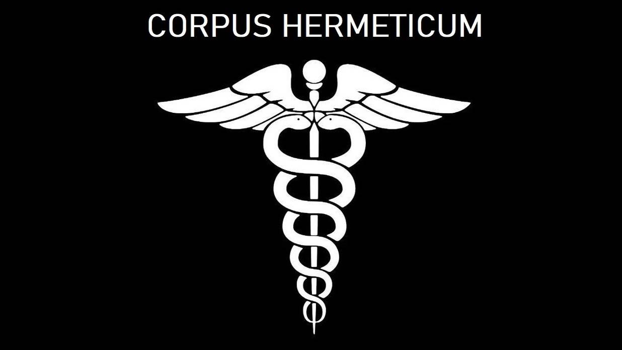 СЕМИНАР:7 Герметических Техник Медитации.
ПОВТОРЕНИЕ - НЕЙРОННЫХ СВЯЗЕЙ ПОЯВЛЕНИЕ.