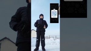 объясняю что за крепостные 1.