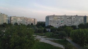 ЗАПОРОЖЬЕ ЖУТКАЯ НОЧЬ... 30.06.2023
