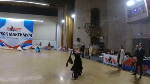 170924 АТМОСФЕРА "МАКСИМУМ" 1