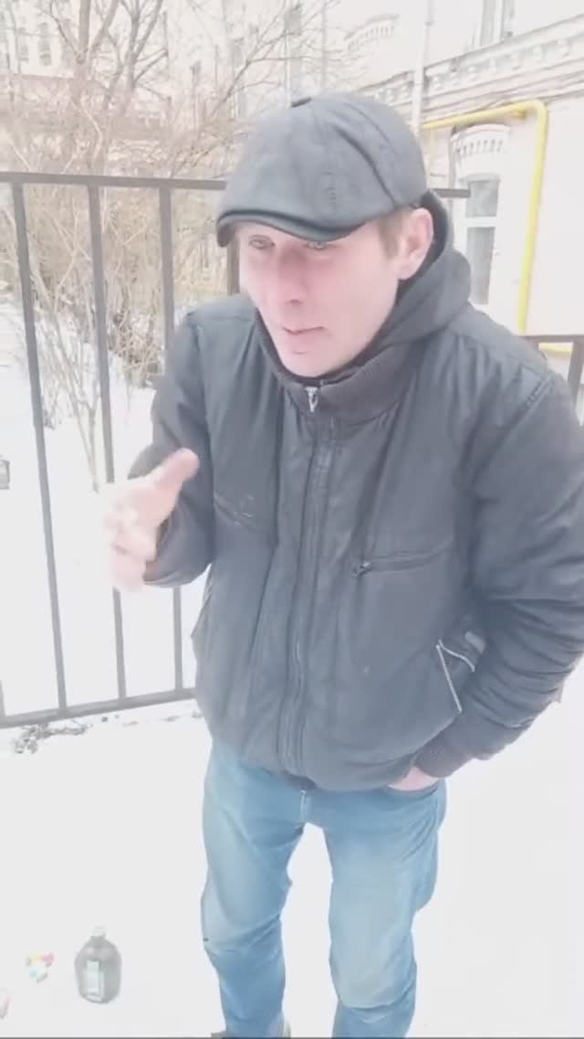 РадиоБашка Стринг Приехала Подписчица К БЕЛОМУ!!! ОНЛАЙН