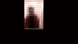 ƎCLIPSE. DEMO