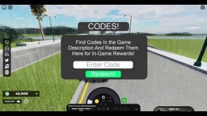 All *New* Jupiter Florida Codes (2024) | Latest Working Jupiter Florida Codes