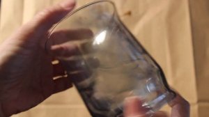 DIY Mercury Glass | Faux Mercury Glass Tutorial