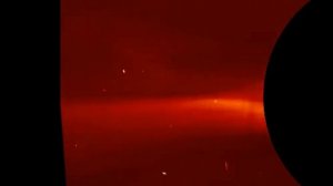 LASCO C2 (2020-04-05 10:36:08 - 2020-04-06 23:36:08 UTC)