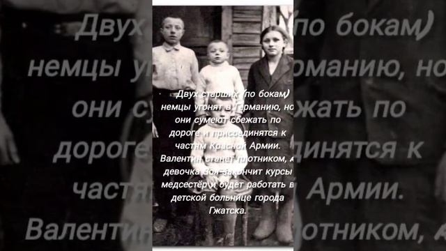 #12.04.1961 #гагарин #космос #философия #юрийгагарин #первыйвкосмосе ##первый_в_космосе