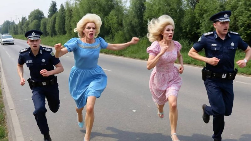 Ухилянты