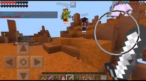 ☺ Я ТЕПЕРЬ ОФФ САТУРН!? 😯-SKY WARS СМОЖЕМ 20 ЛАЙКОВ? (ПРИВЬЮ НЕ БУДЕТ)